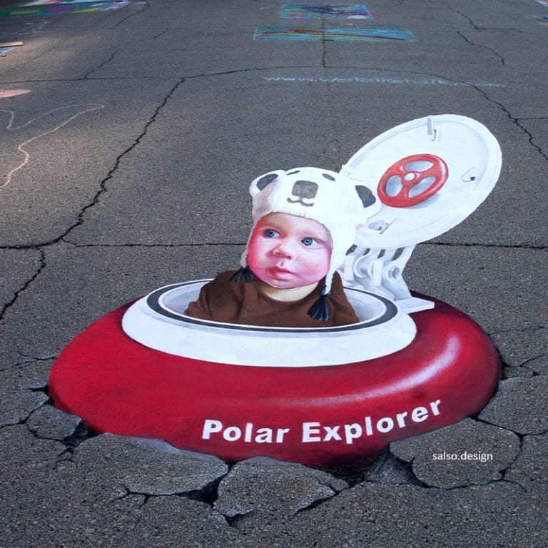 Famous 3D Artists to Inspire You in 2026