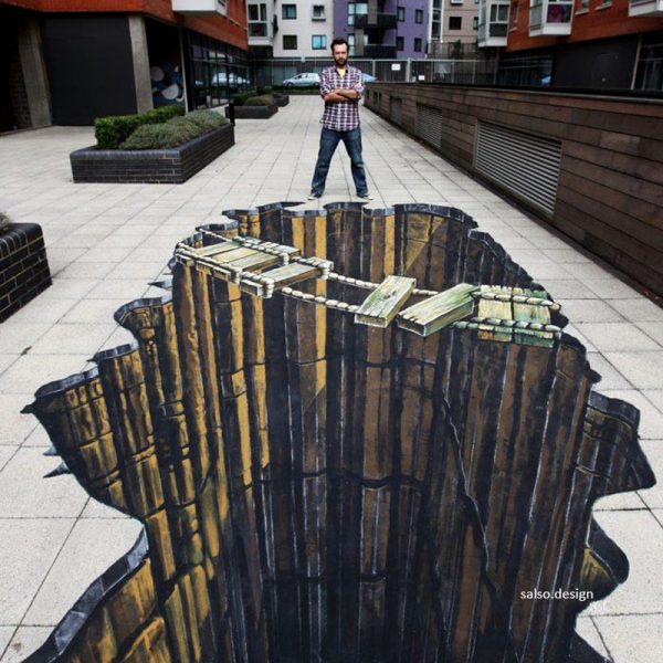 Famous 3D Artists to Inspire You in 2026