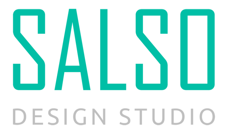 delivery and return policies of salso shop - SALSO Design Studio