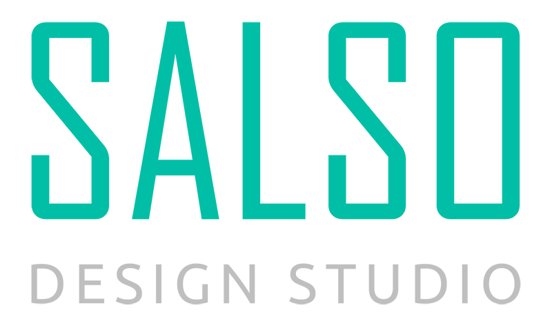 History of 3d painting And its progress - SALSO